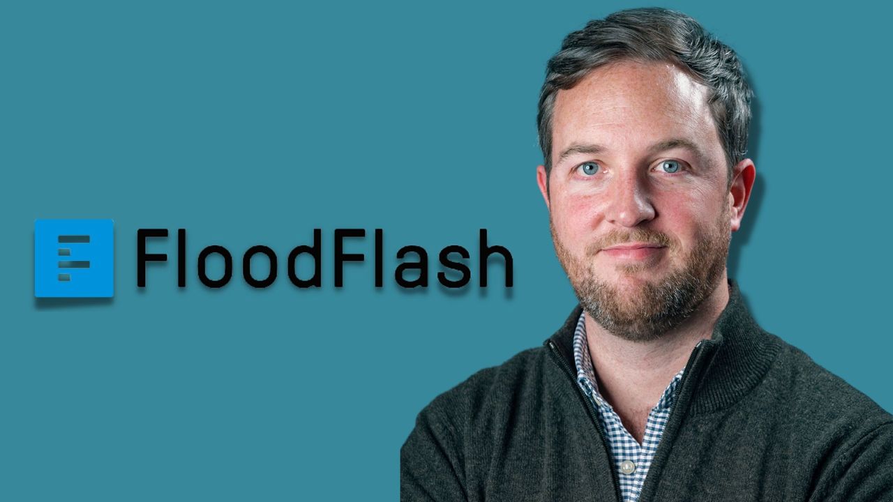 FloodFlash secures fresh capacity deal with Hiscox after Munich Re | Intelligent Insurer